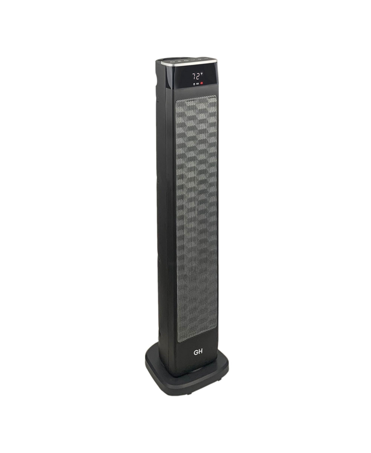 Click here for Good Housekeeping 30 Ceramic Tower Space Heater wi... prices