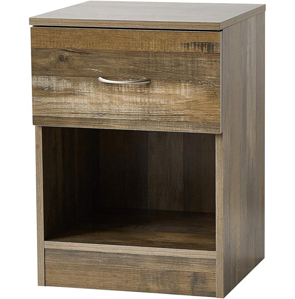 Click here for DormCo The Yak About It Standard Dorm Table - Rust... prices