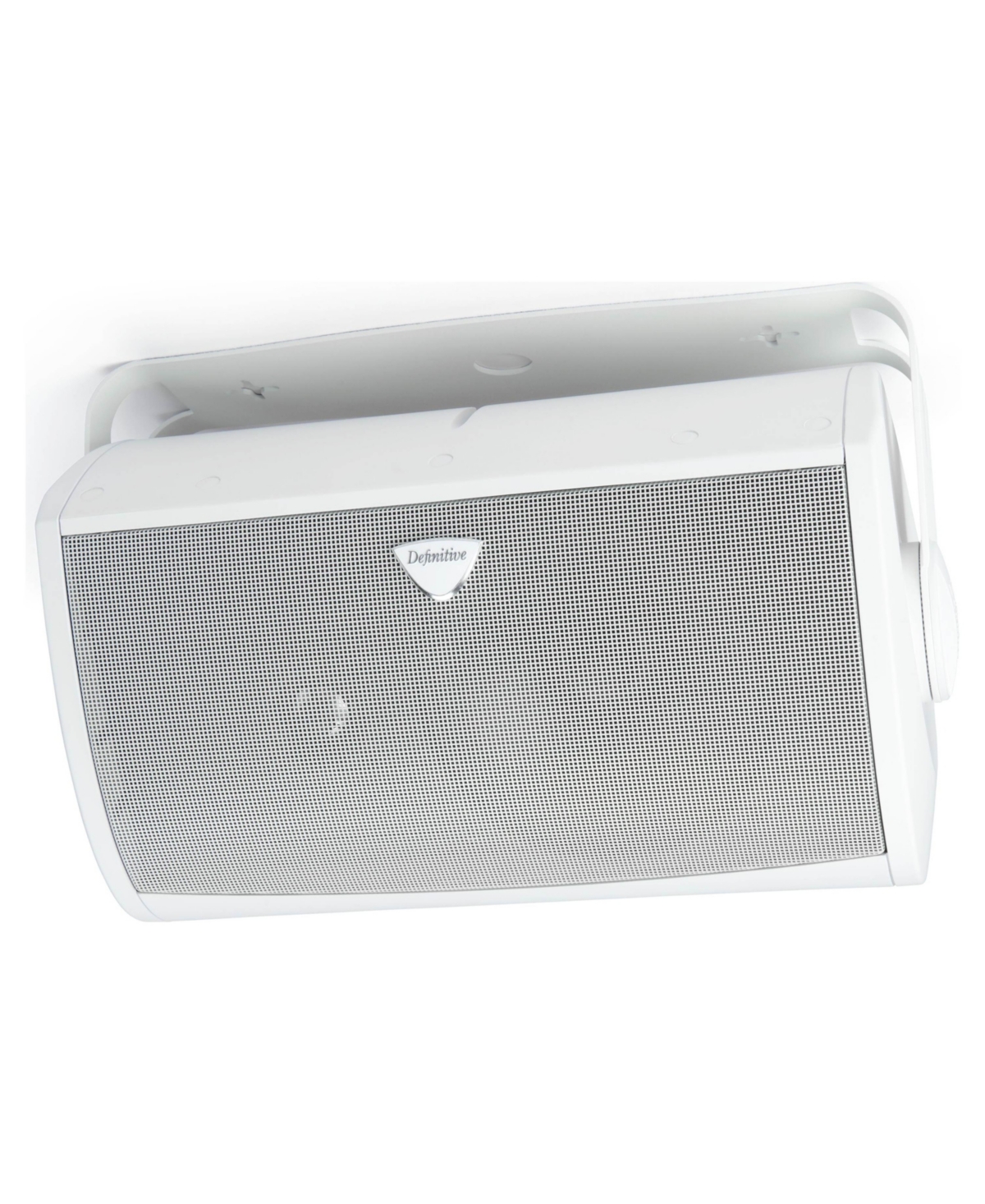 Click here for Definitive Technology Aw 6500 Outdoor Speaker - Wh... prices