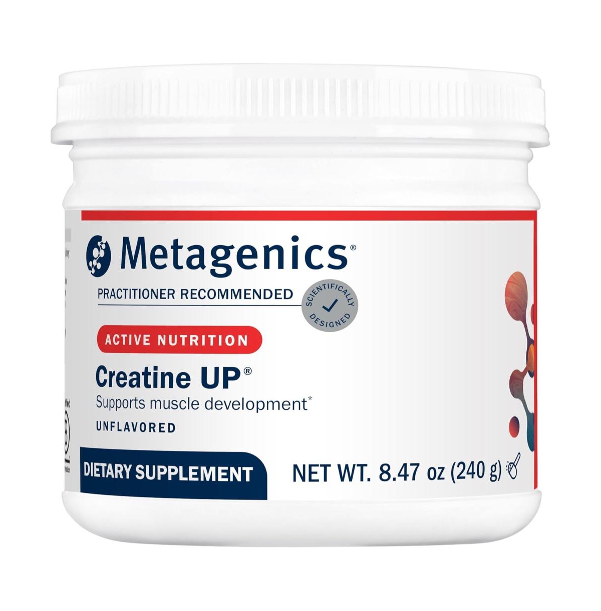 Click here for Metagenics Creatine Up â Creatine Supplement for... prices