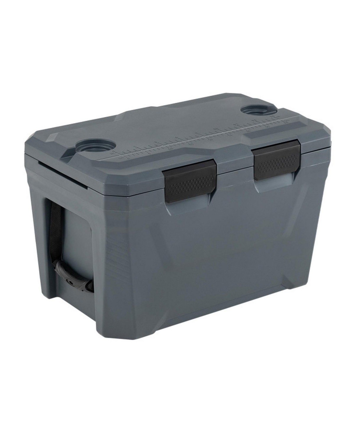 Click here for Sugift 37-Quart Insulated Portable Hard Shell Ice... prices