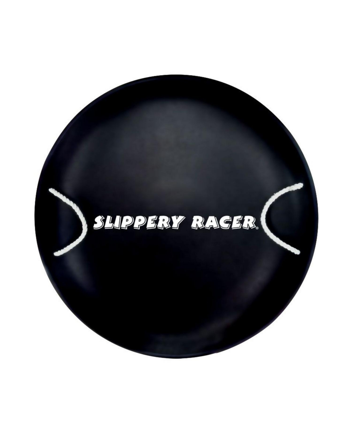Click here for Slippery Racer ProDisc 26 Heavy Duty Metal Saucer... prices