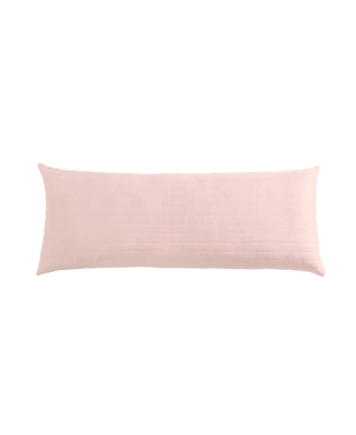 Click here for Swift Home Cooling Touch Down Alternative Standard... prices