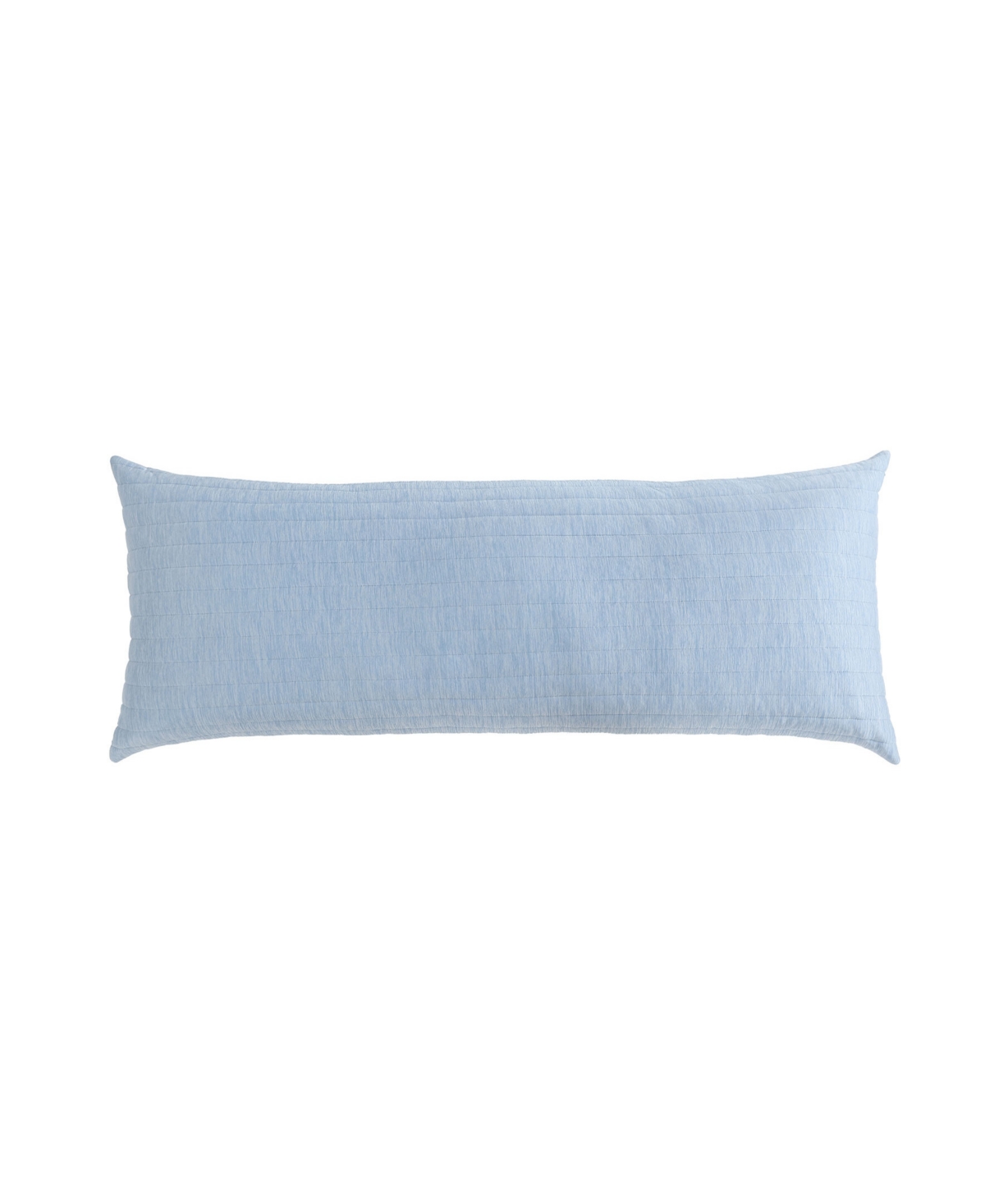 Click here for Swift Home Cooling Touch Down Alternative Standard... prices