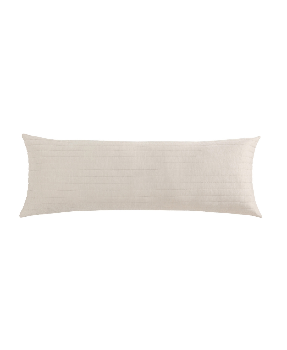 Click here for Swift Home Cooling Touch Down Alternative Standard... prices