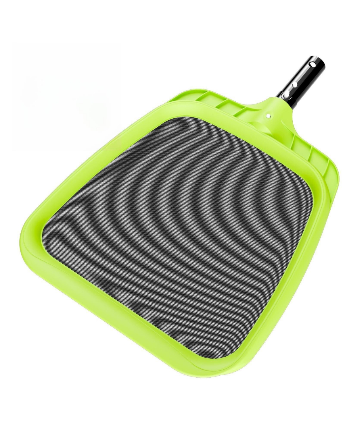 Click here for Xdovet Pool Skimmer Net Heavy Duty Leaf Rake Frame... prices