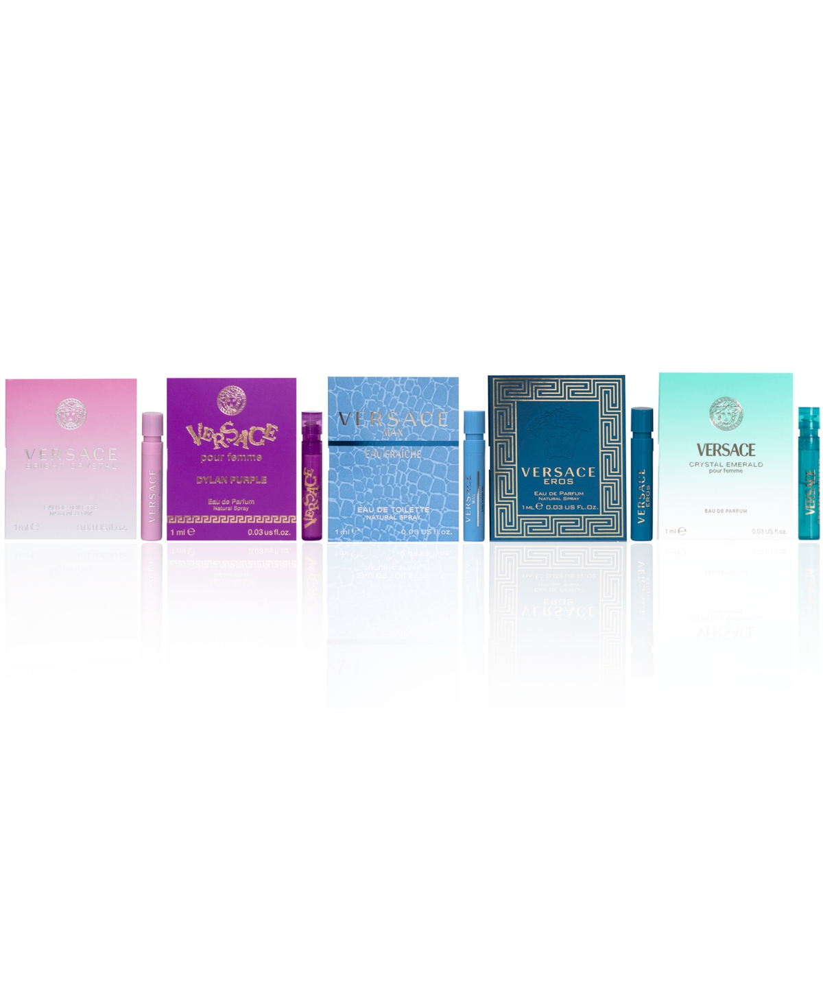 Click here for Free gift with $100 Beauty or Fragrance Purchase -... prices