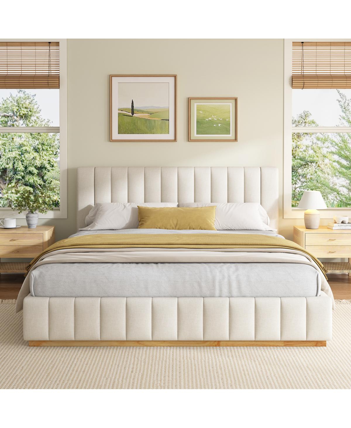 Click here for Streamdale Furniture Modern Minimalist and Elegant... prices