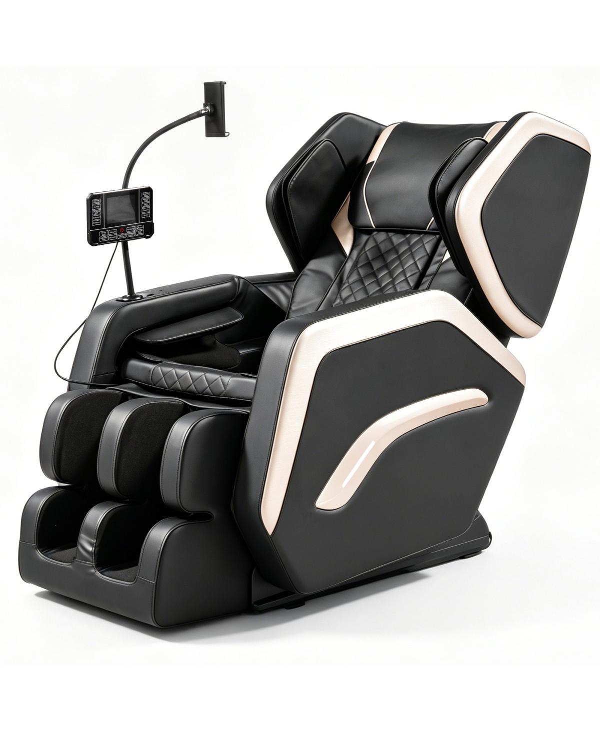 Click here for Streamdale Furniture Zero Gravity Full Body Massag... prices