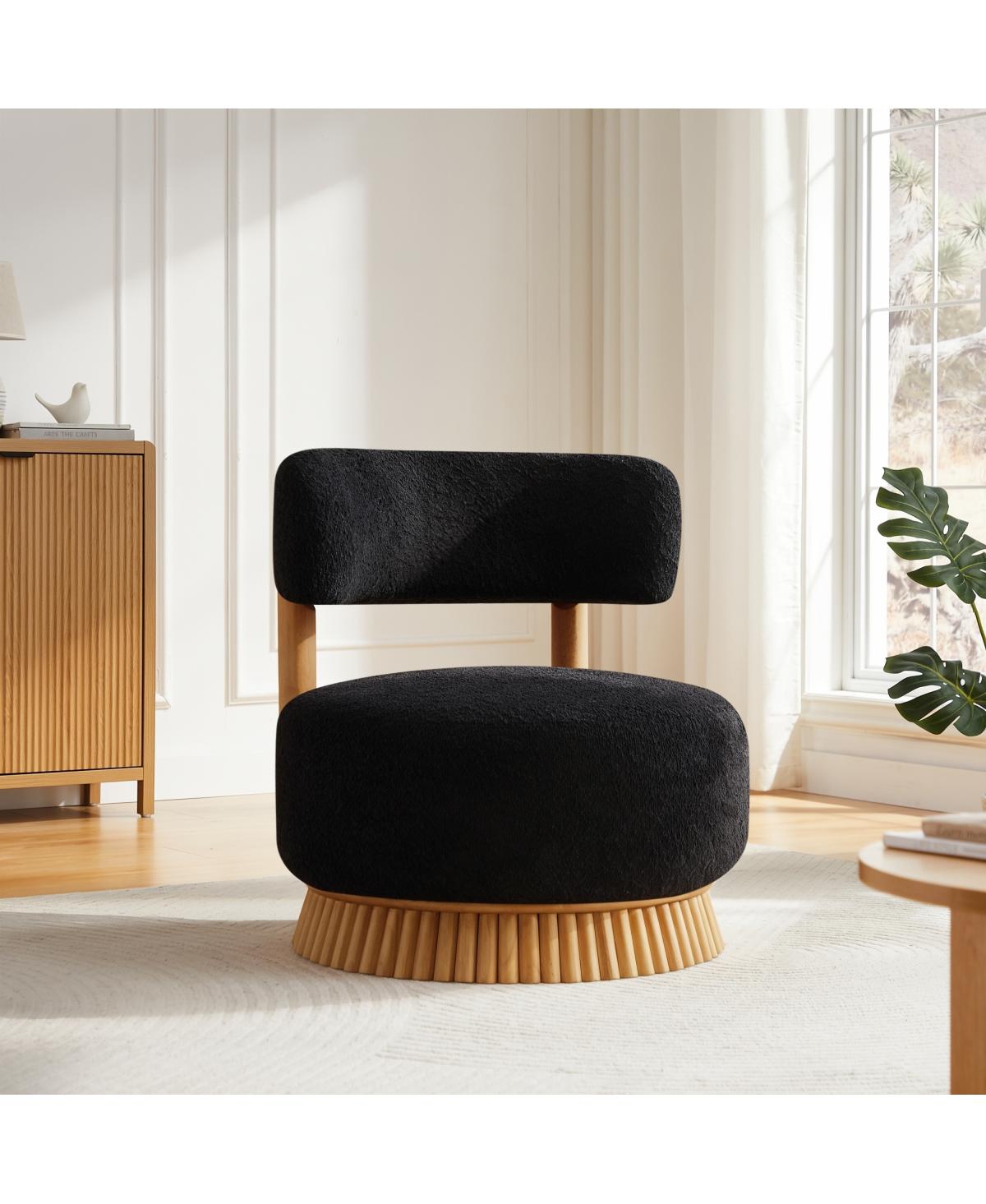 Click here for Streamdale Furniture Modern 27.5 Farmhouse Armless... prices