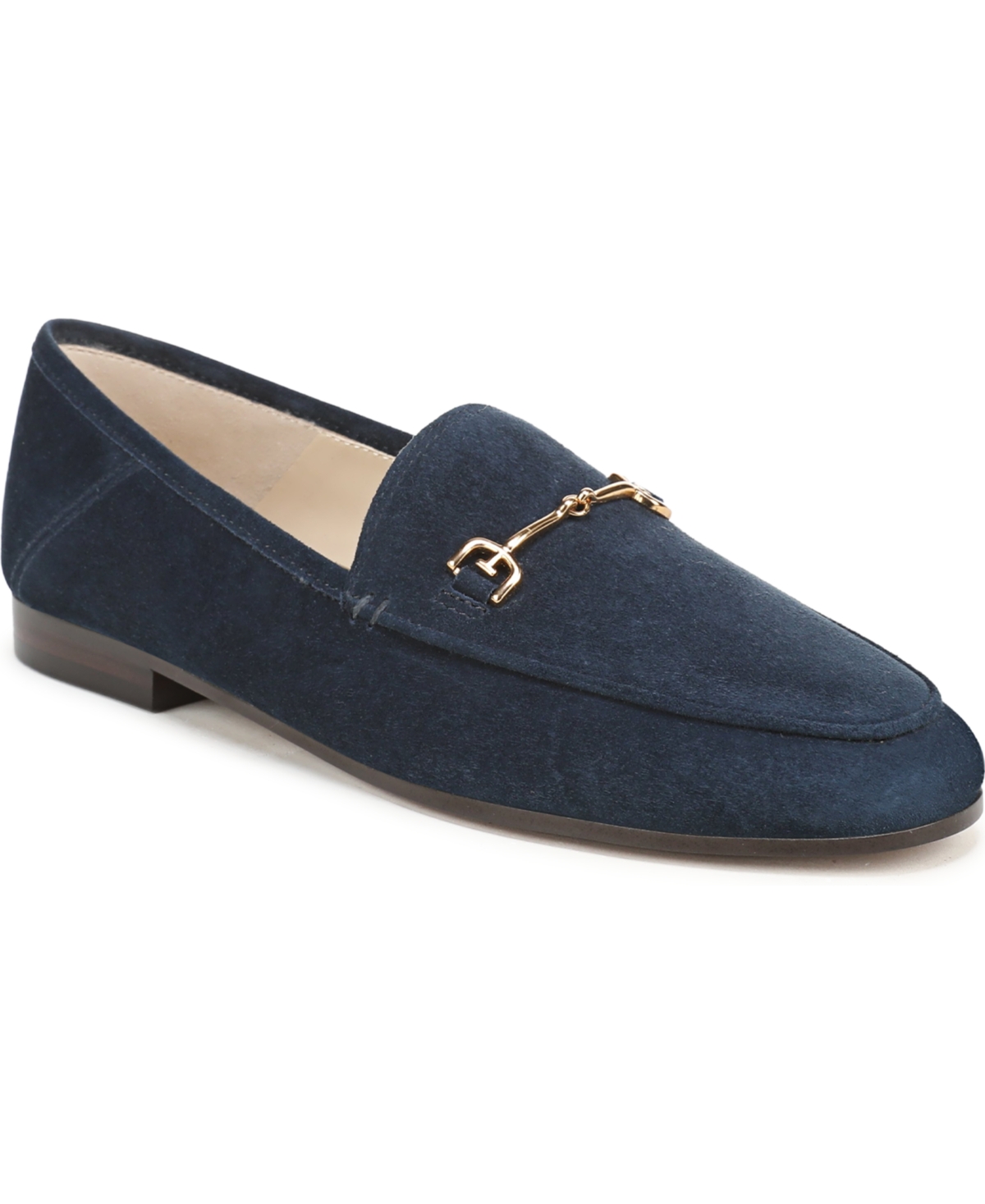 Click here for Sam Edelman Womens Loraine Tailored Loafers - Oasi... prices