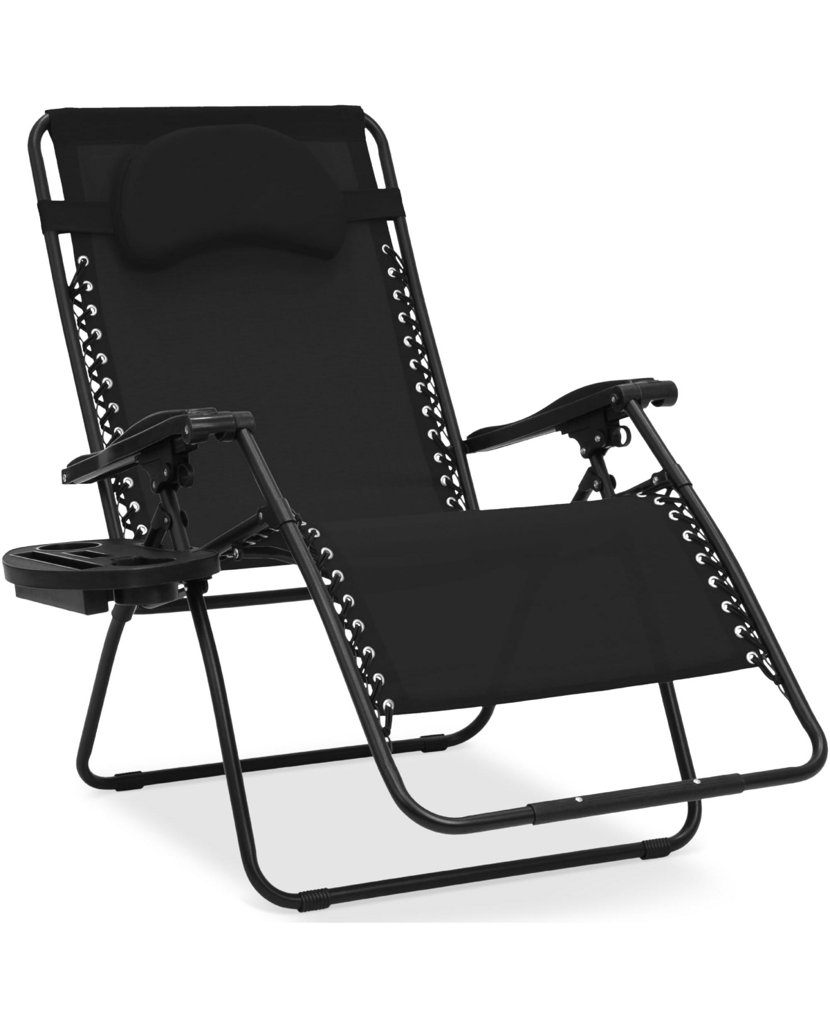 Click here for Aofar Zero Gravity Chair Folding Lounge Recliner C... prices