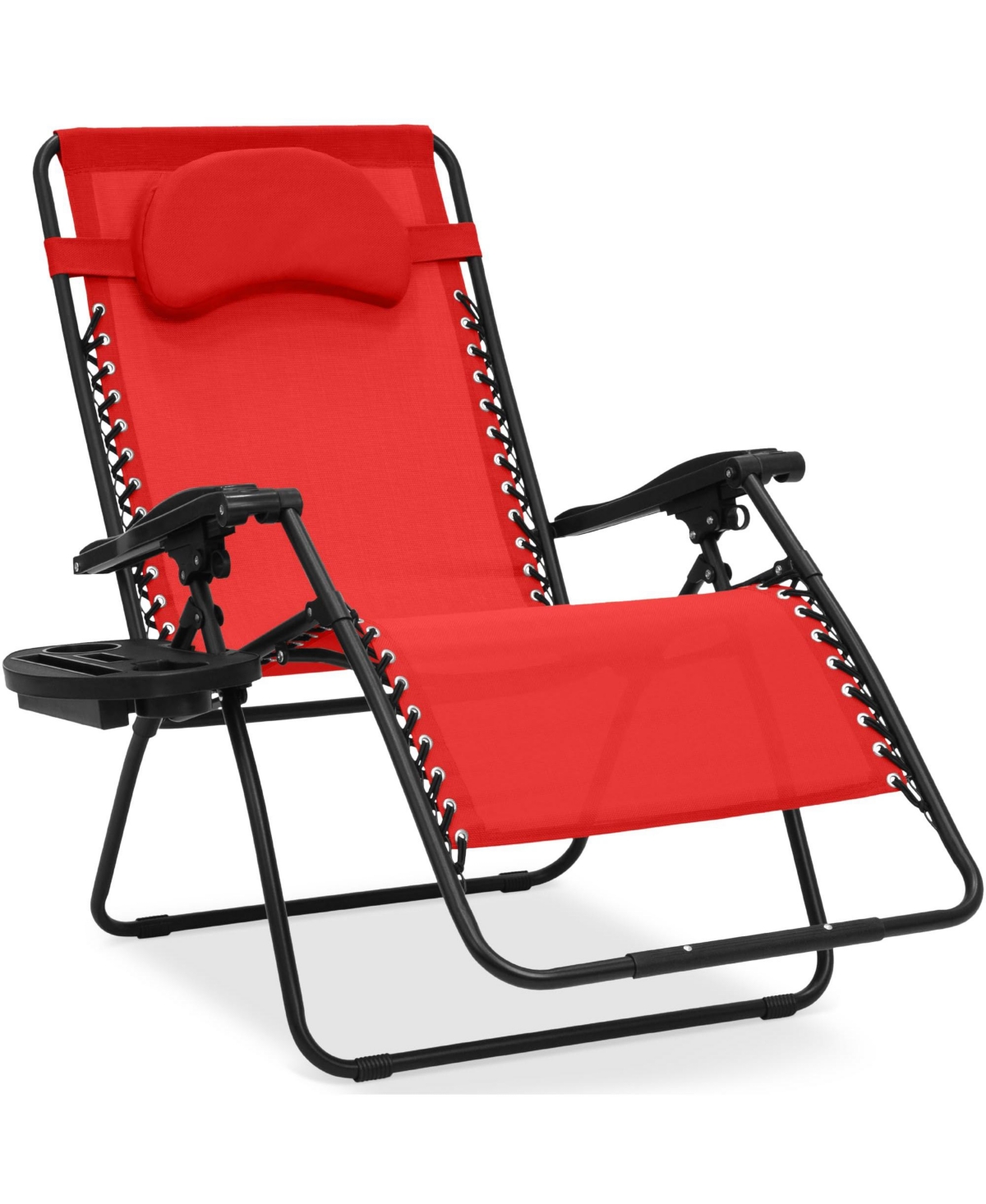 Click here for Aofar Zero Gravity Chair Folding Lounge Recliner C... prices