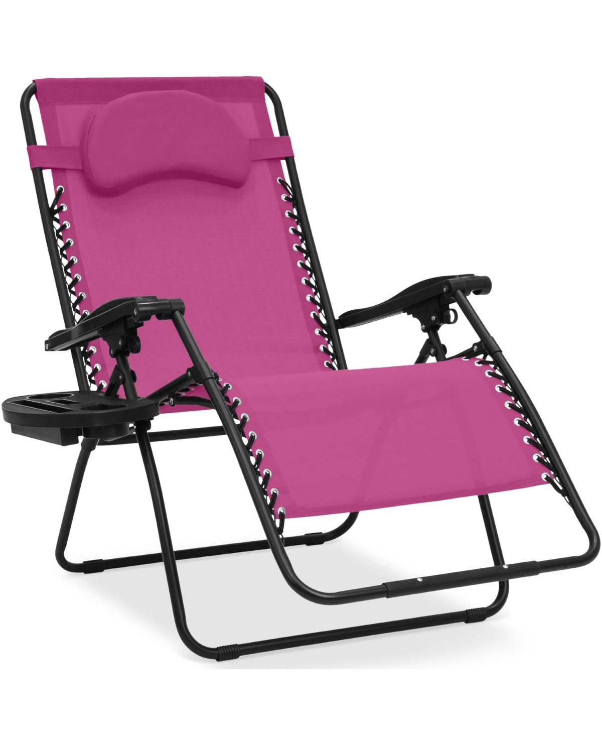 Click here for Aofar Zero Gravity Chair Folding Lounge Recliner C... prices