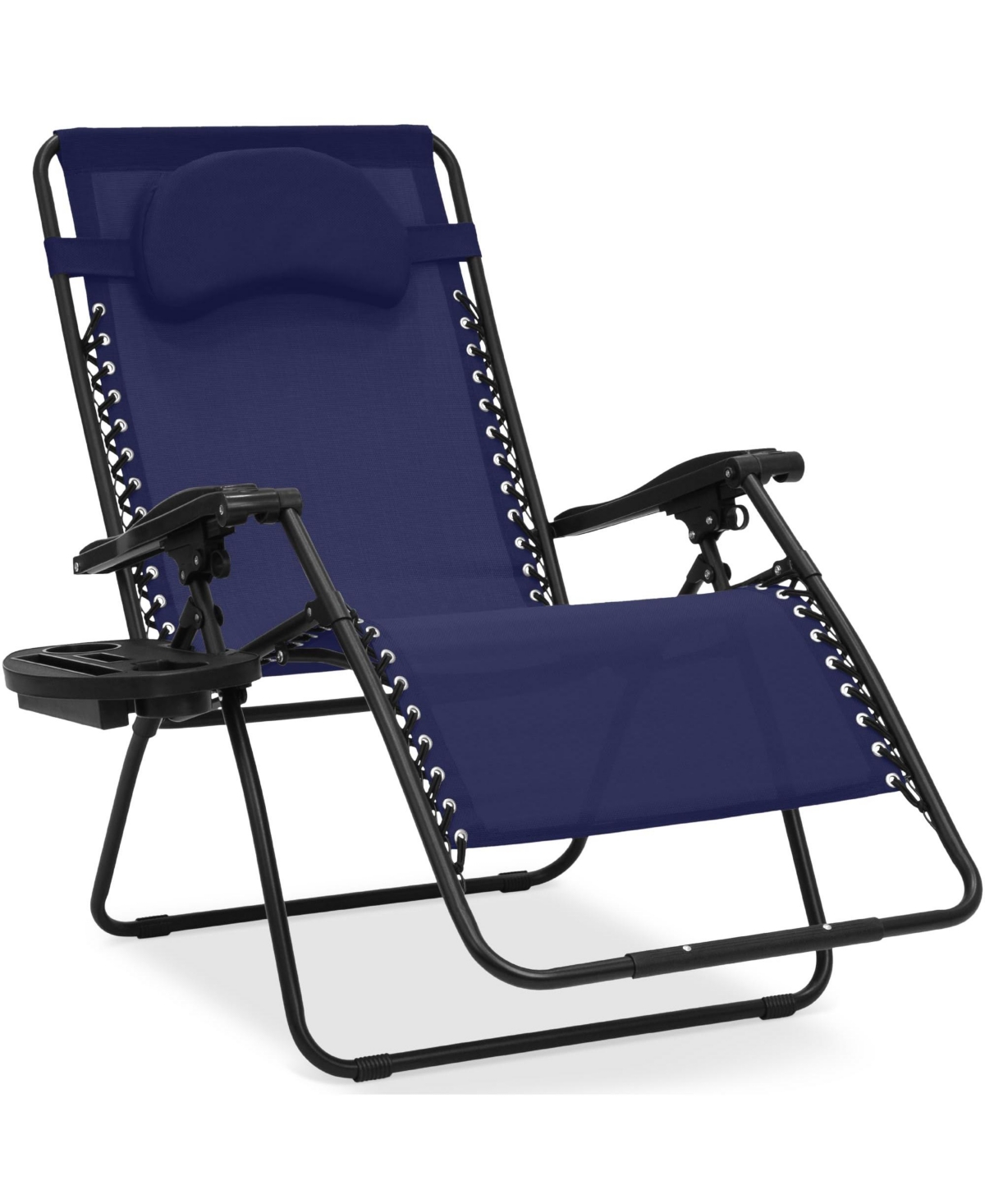 Click here for Aofar Zero Gravity Chair Folding Lounge Recliner C... prices