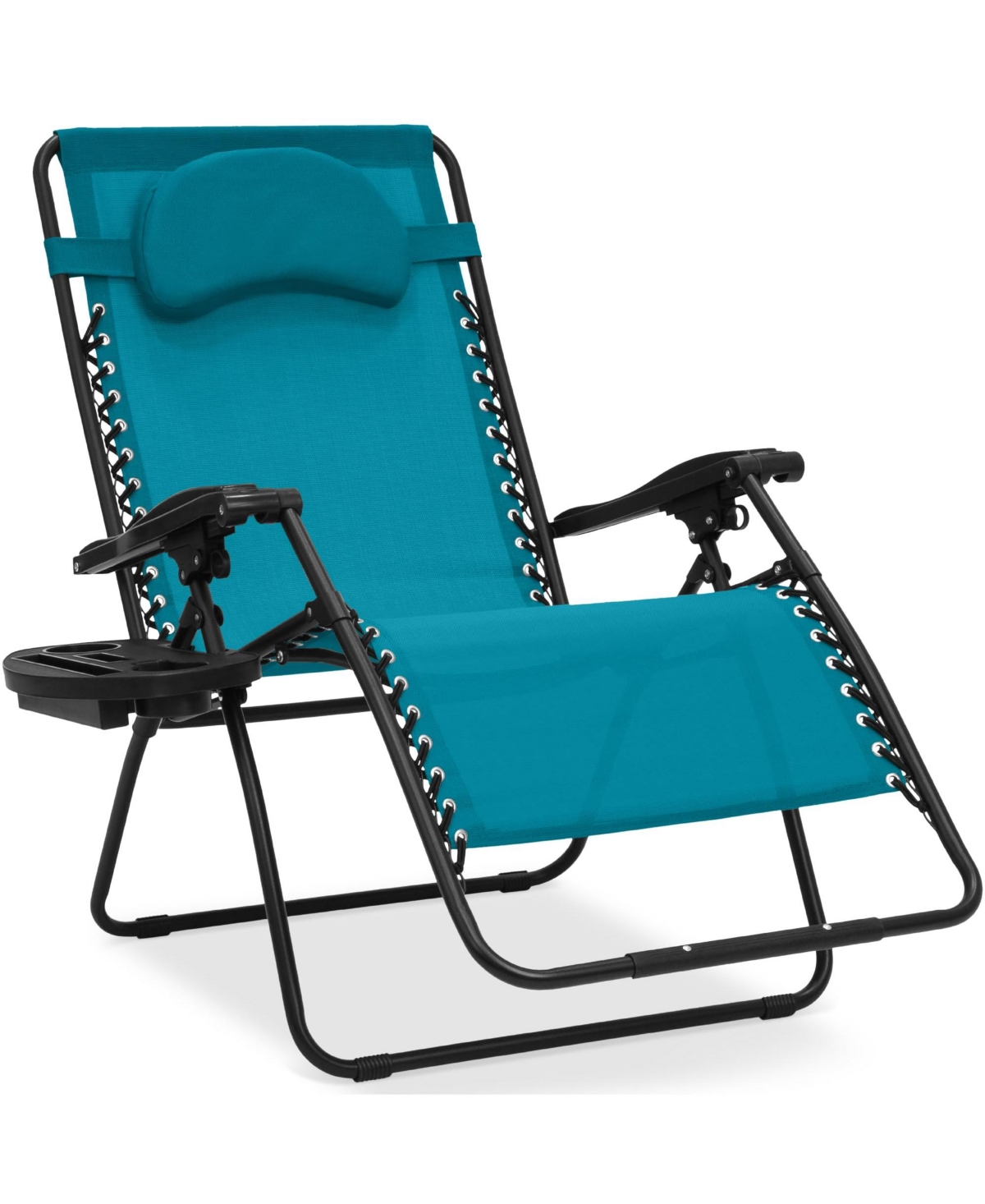 Click here for Aofar Zero Gravity Chair Folding Lounge Recliner C... prices