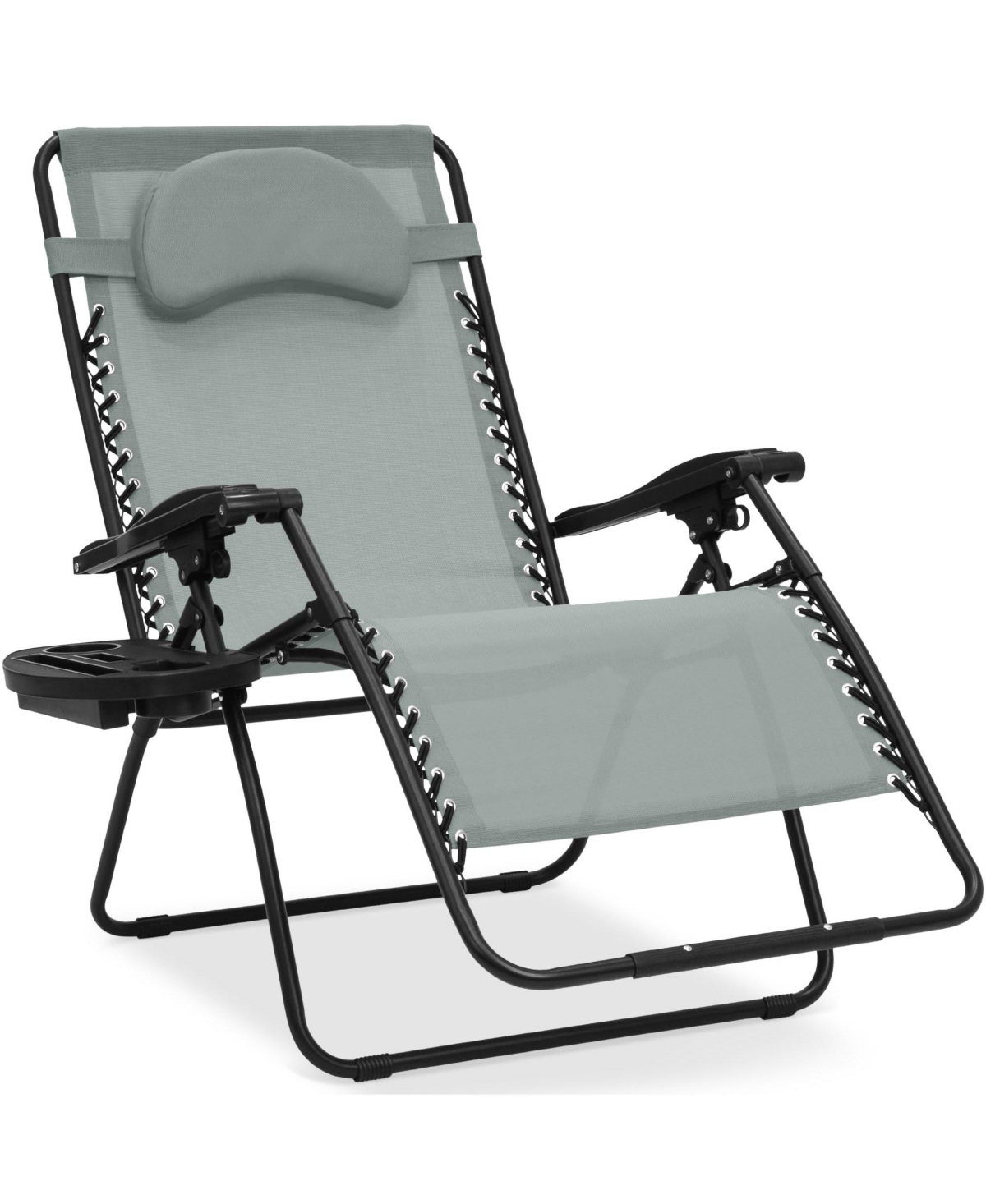 Click here for Aofar Zero Gravity Chair Folding Lounge Recliner C... prices