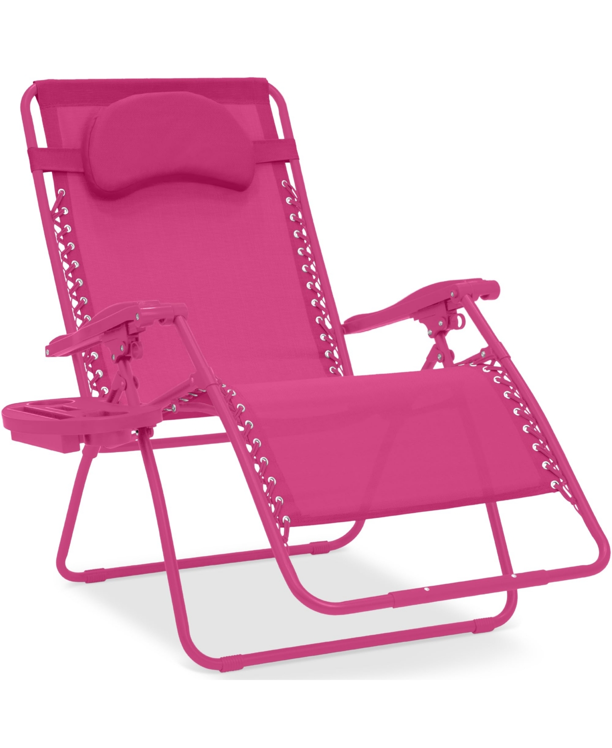 Click here for Aofar Zero Gravity Chair Folding Lounge Recliner C... prices