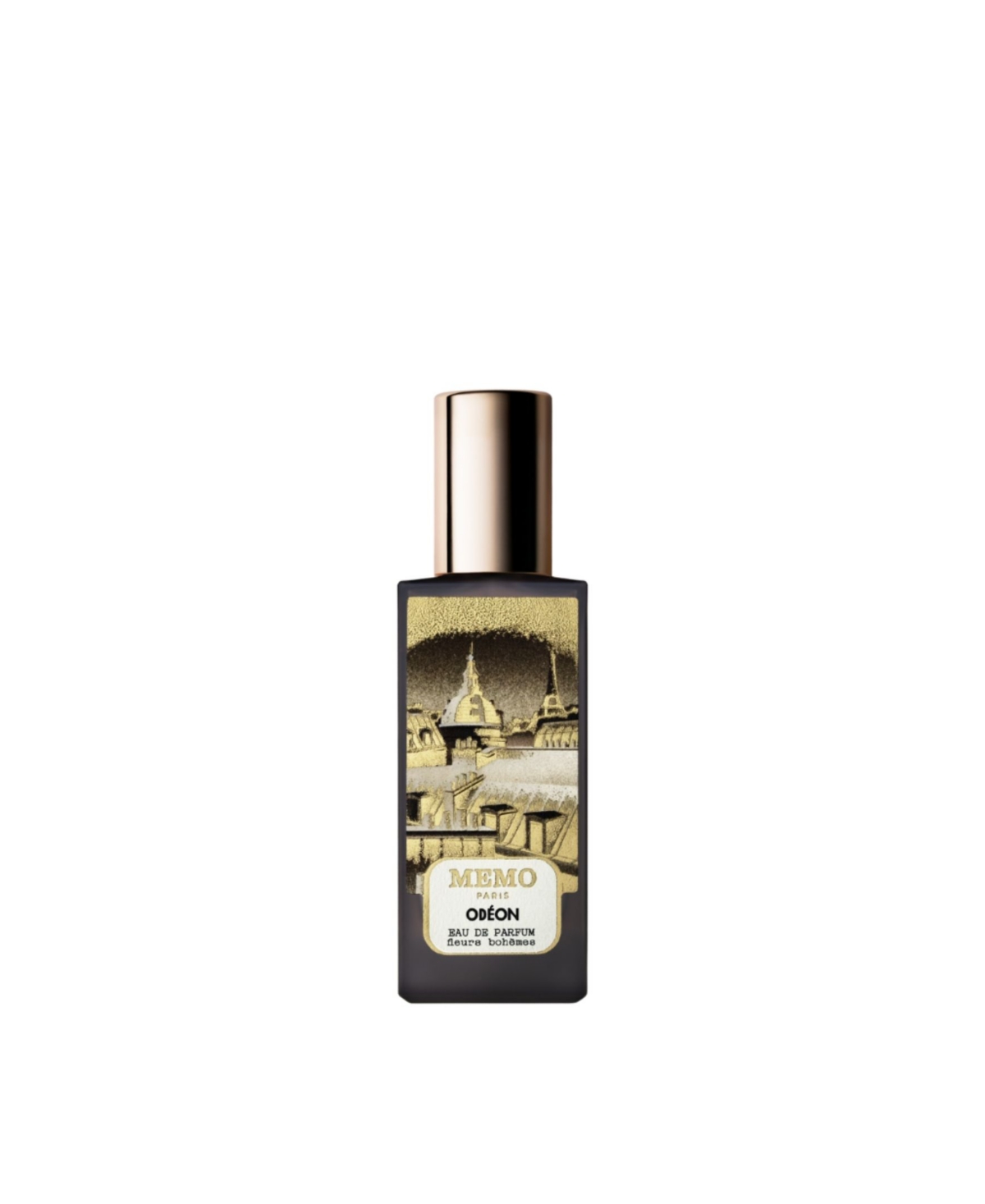 Click here for Memo Paris Odeon Eau De Parfum Spray  1 oz. prices
