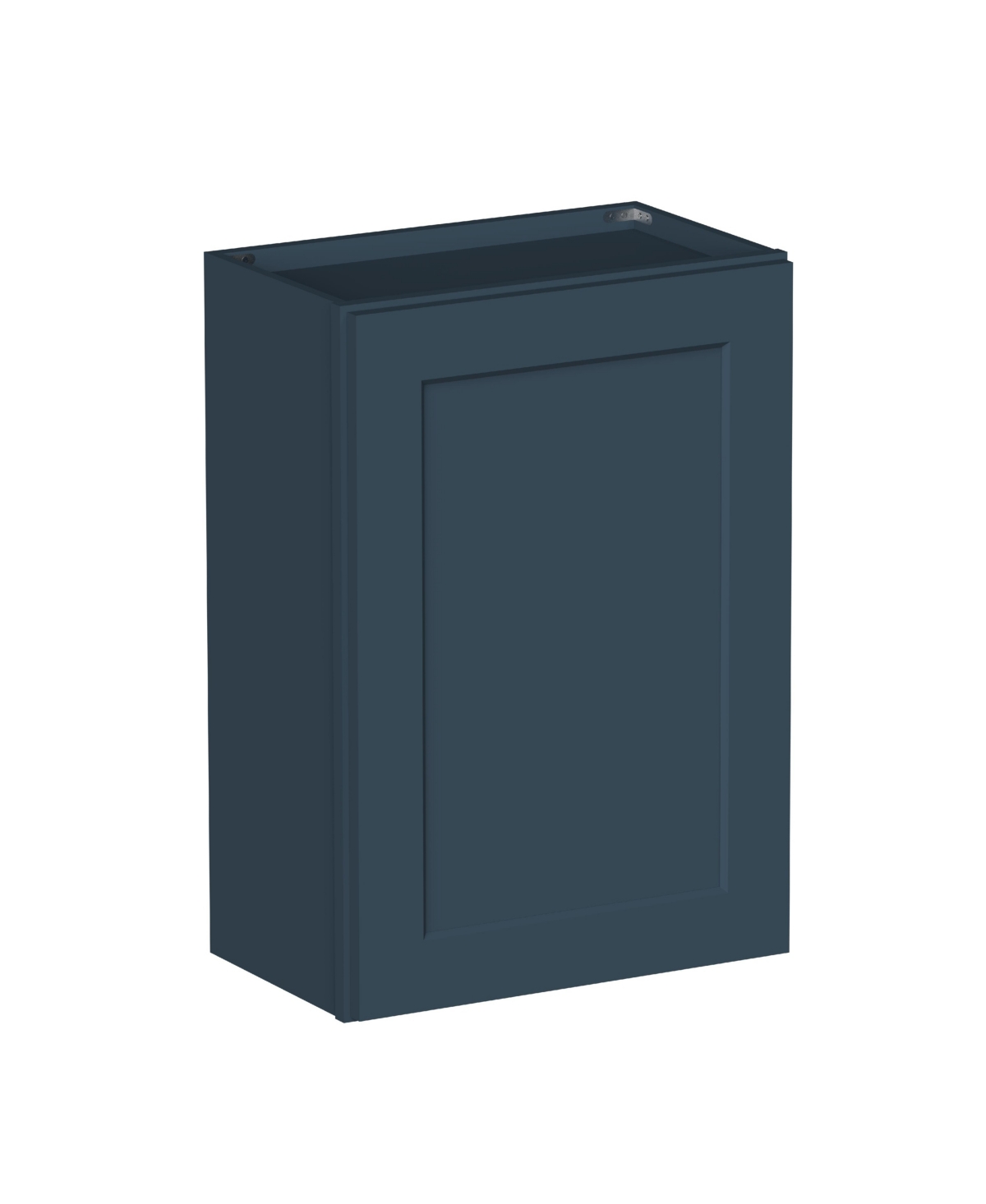 Click here for Boyel Living Standard Wall Cabinet (1 Door 2 Shelv... prices