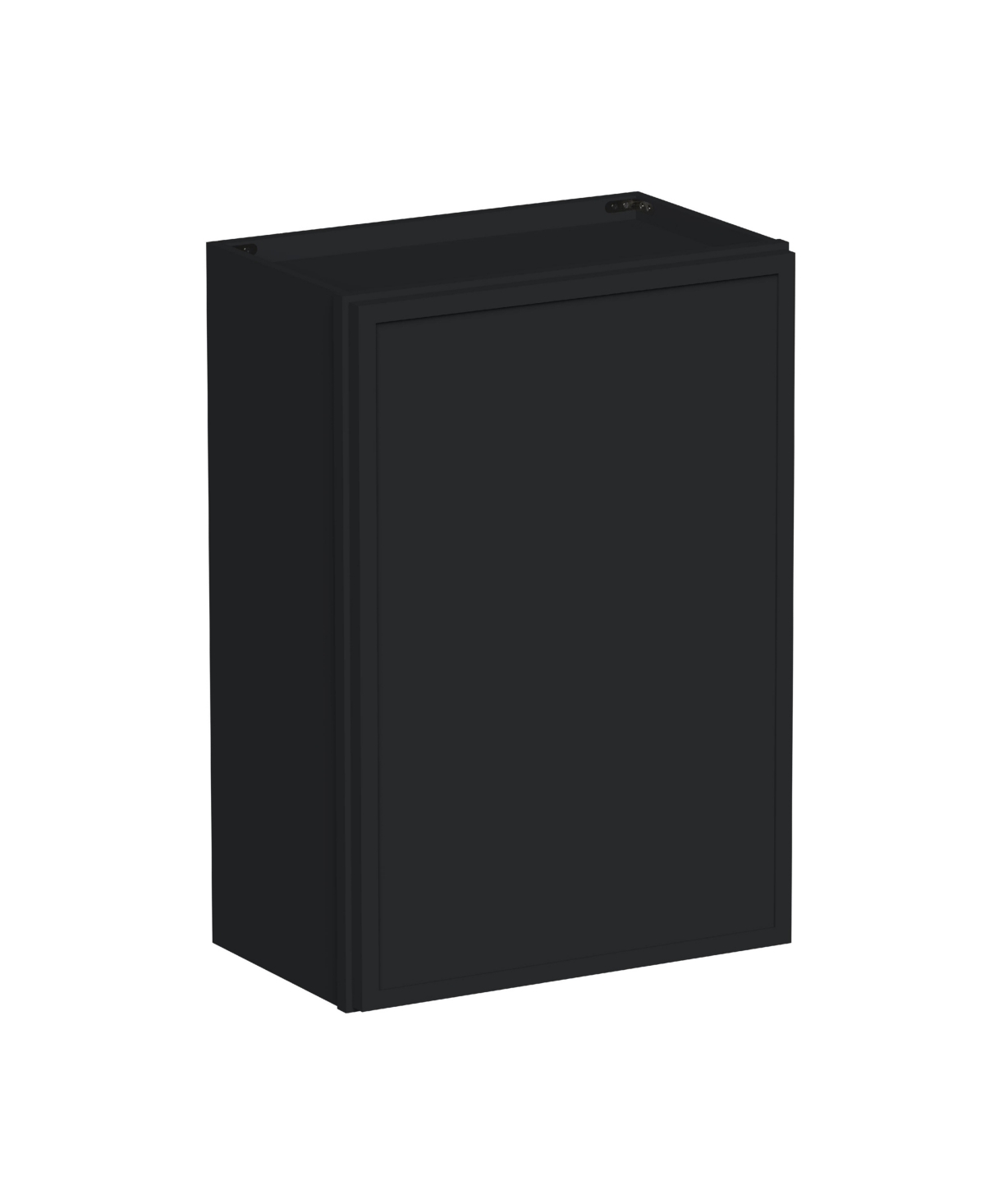 Click here for Boyel Living Standard Wall Cabinet (1 Door 2 Shelv... prices