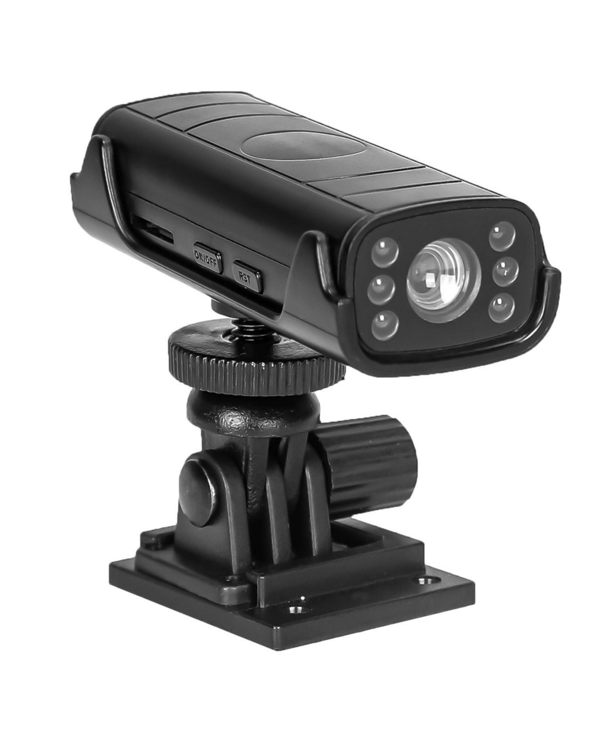 Click here for Neewer Wireless Camera Reverse Hitch Guide Camera... prices