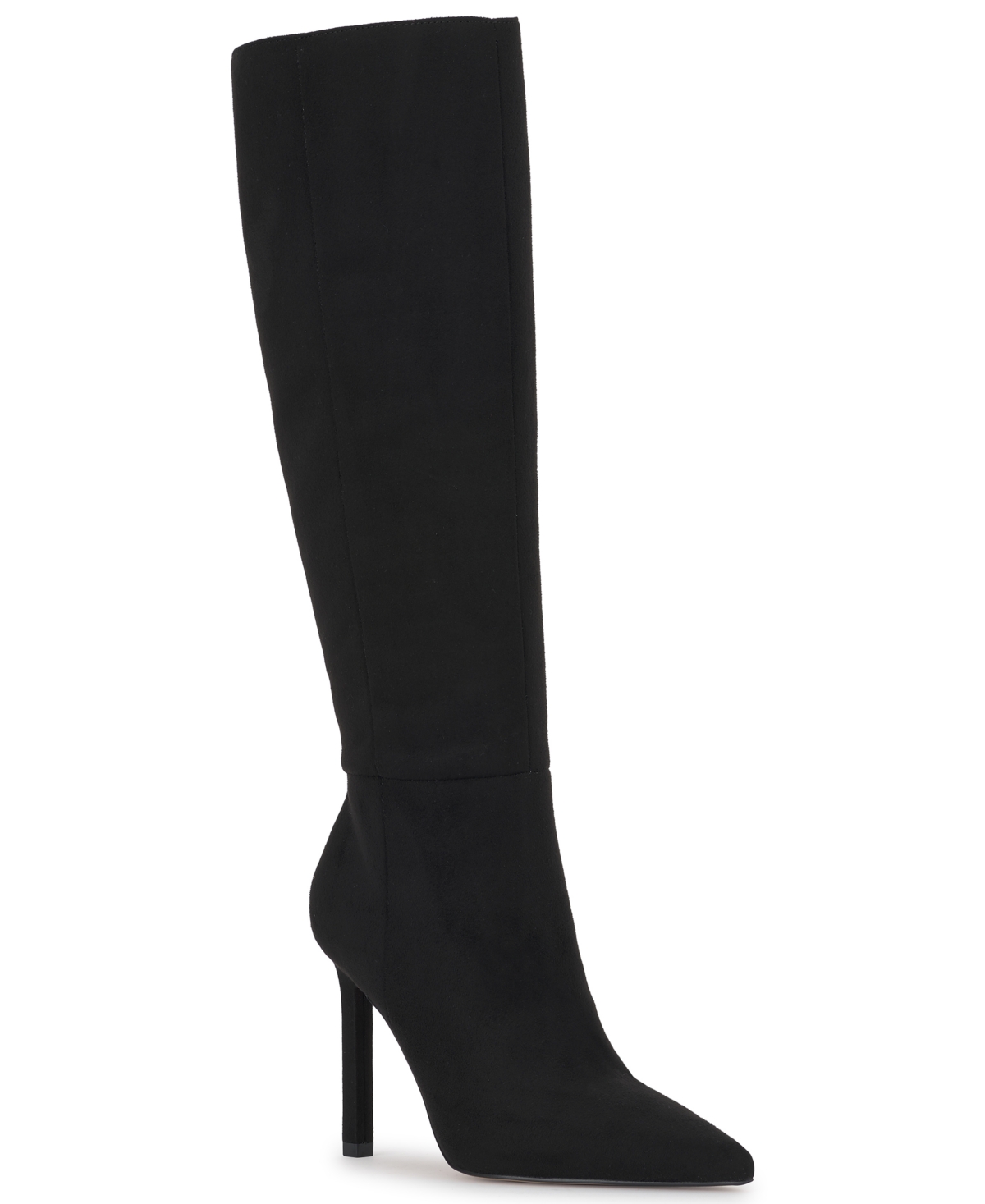 Click here for Jessica Simpson Womens Dilea Tall Stiletto Dress B... prices