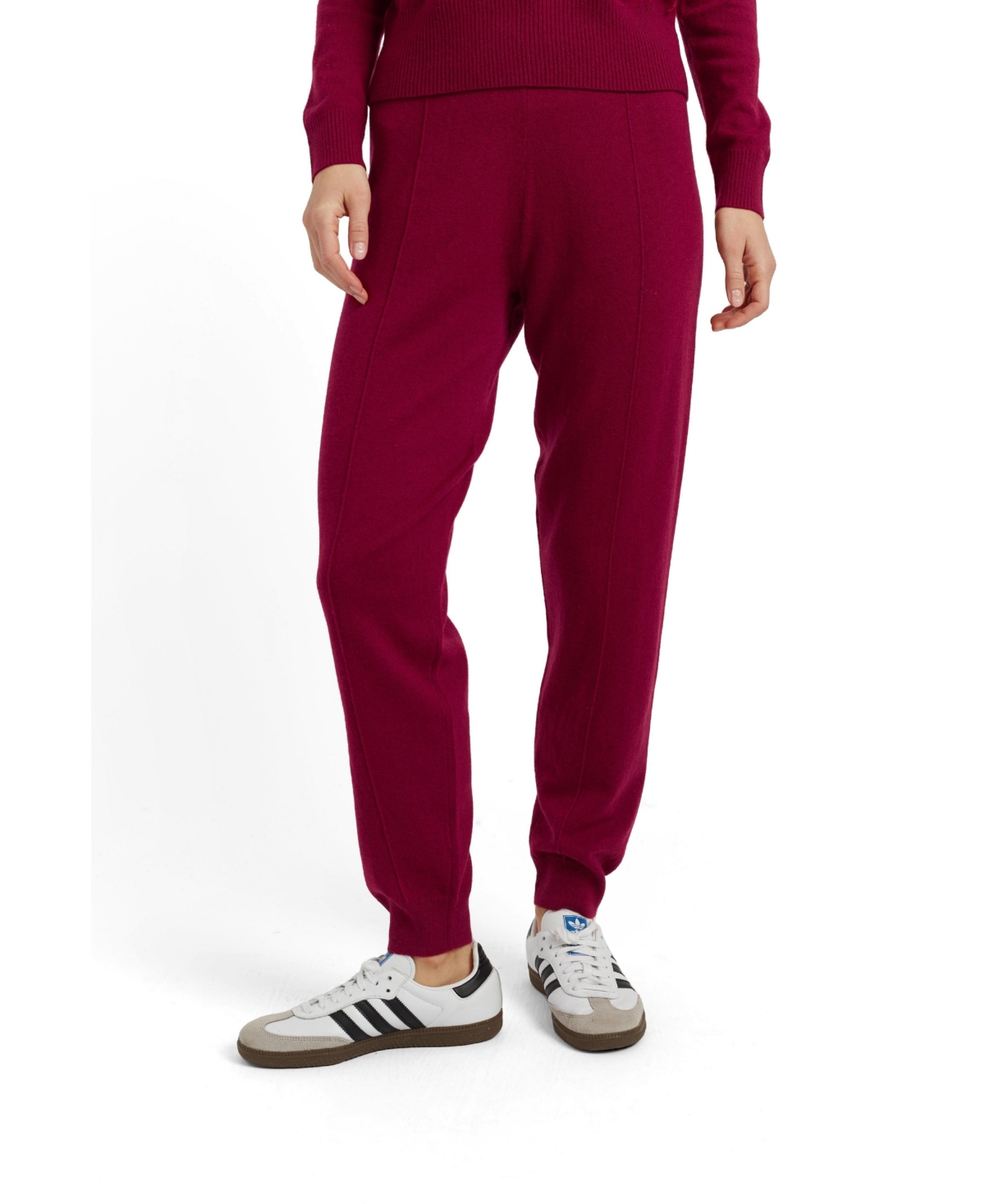 Click here for Chinti & Parker Womens Chinti and Parker Wool and... prices