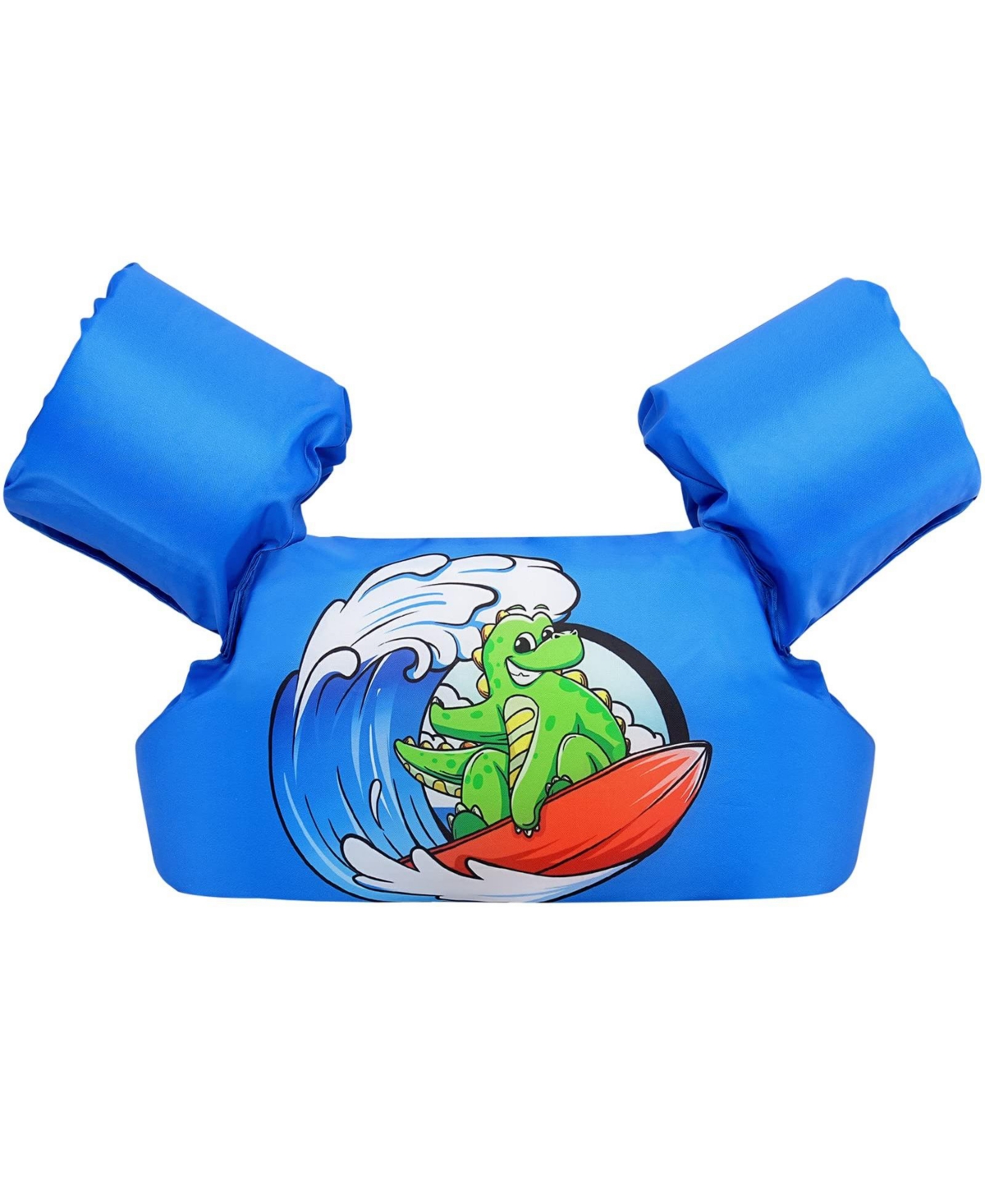 Click here for Aofar Swim Vest Floaties Pool Float Kids Swimming... prices