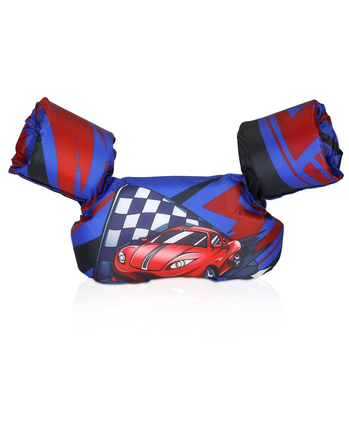 Click here for Aofar Swim Vest Floaties Pool Float Kids Swimming... prices
