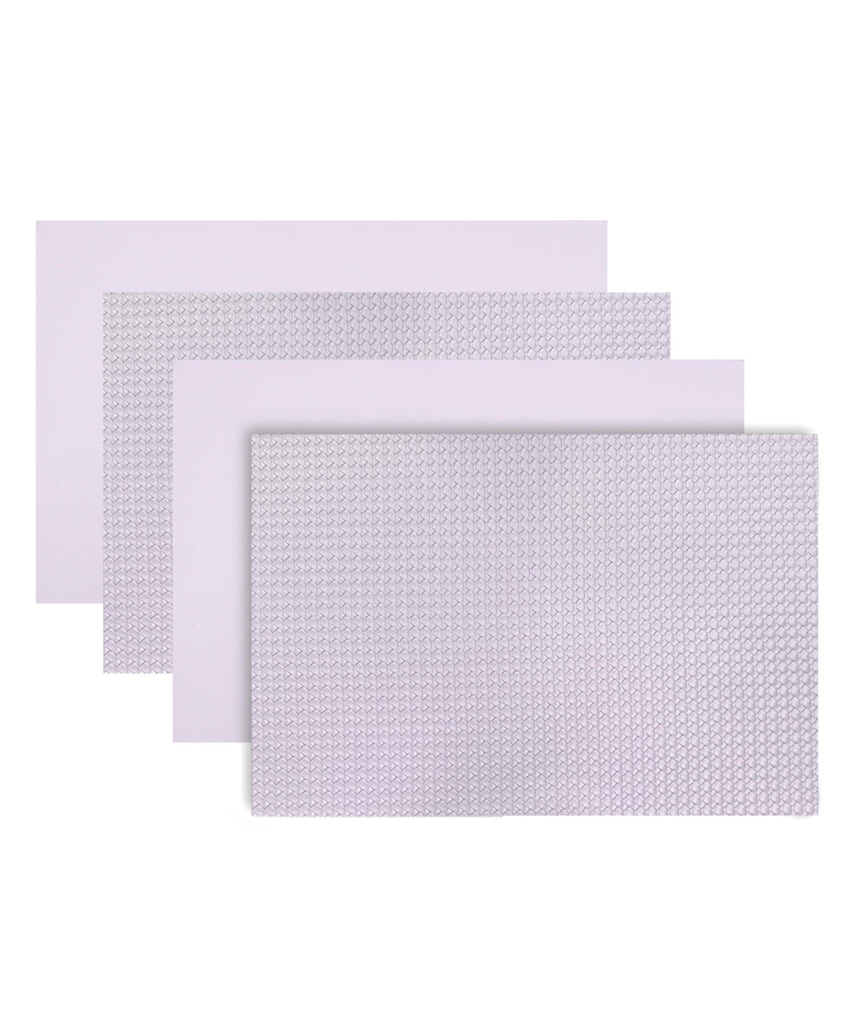 Click here for Dainty Home Montclair Reversible Premium Faux Leat... prices