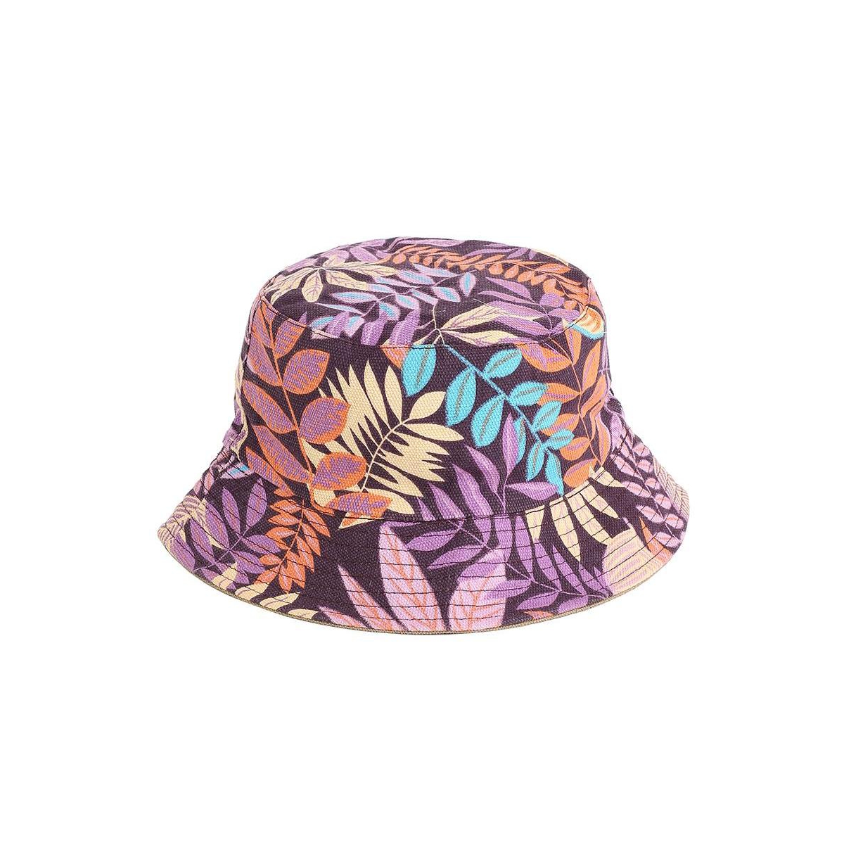 Click here for Haute Sauce Mens Solid Visor Cap prices