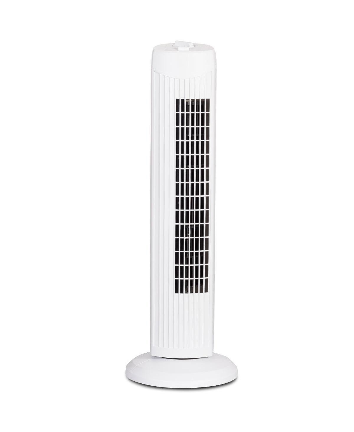 Click here for Ecooso Fan task 35W 28 Inch Quiet Bladeless Oscill... prices