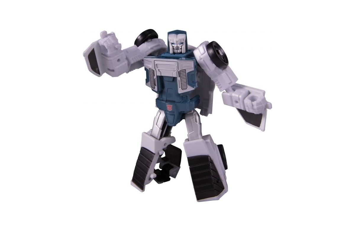 Click here for Transformers Pp-34 Tailgate Generations Power of P... prices