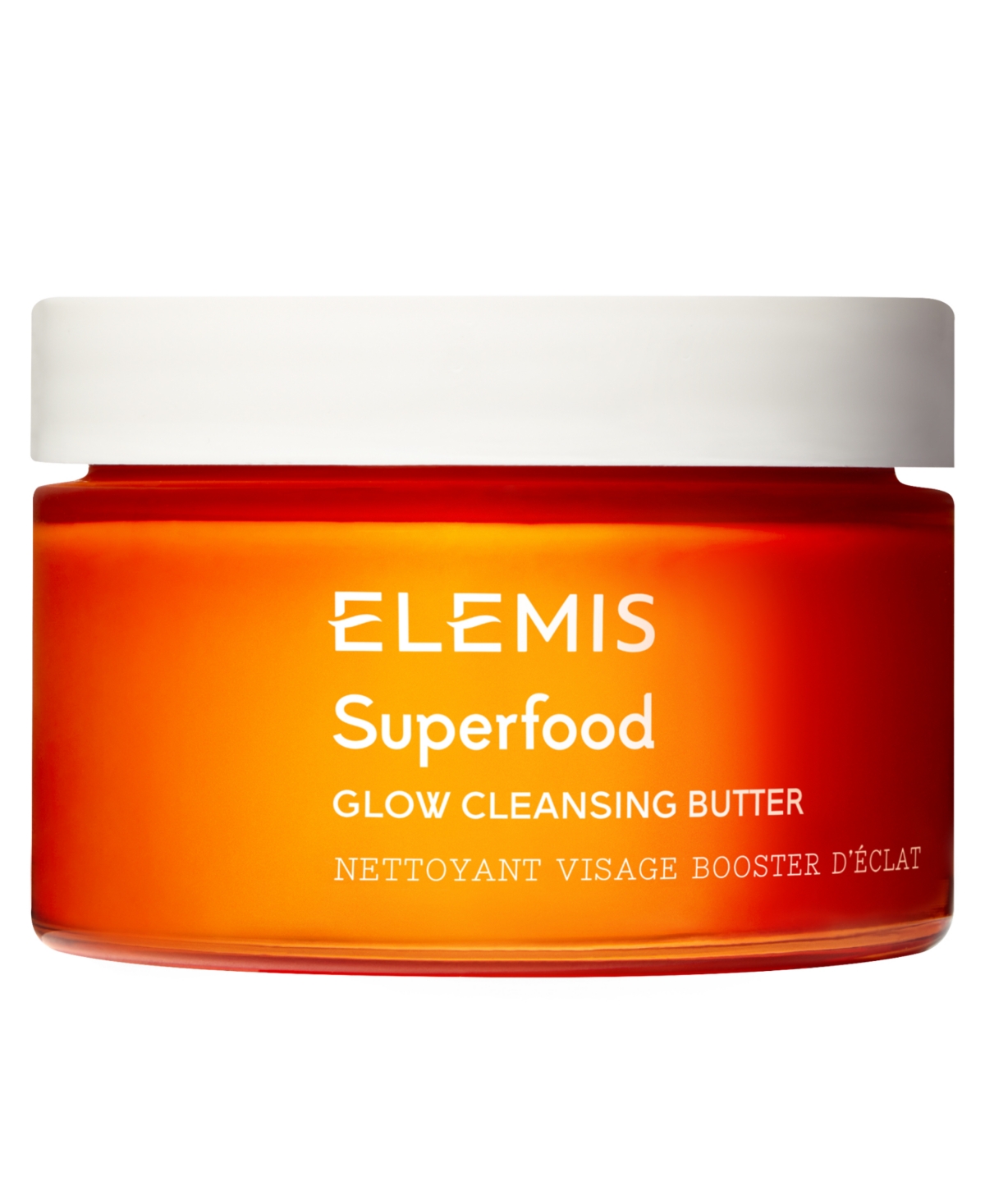 Click here for Elemis Superfood Glow Cleansing Butter  3 oz. prices
