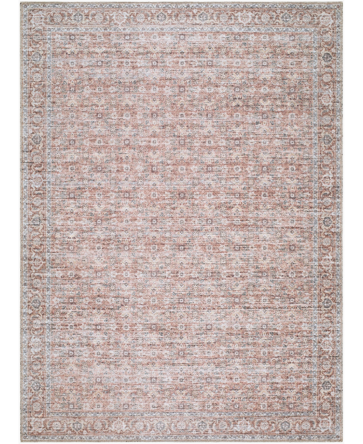 Click here for Becki Owens x Livabliss Aureta Machine Washable 91... prices