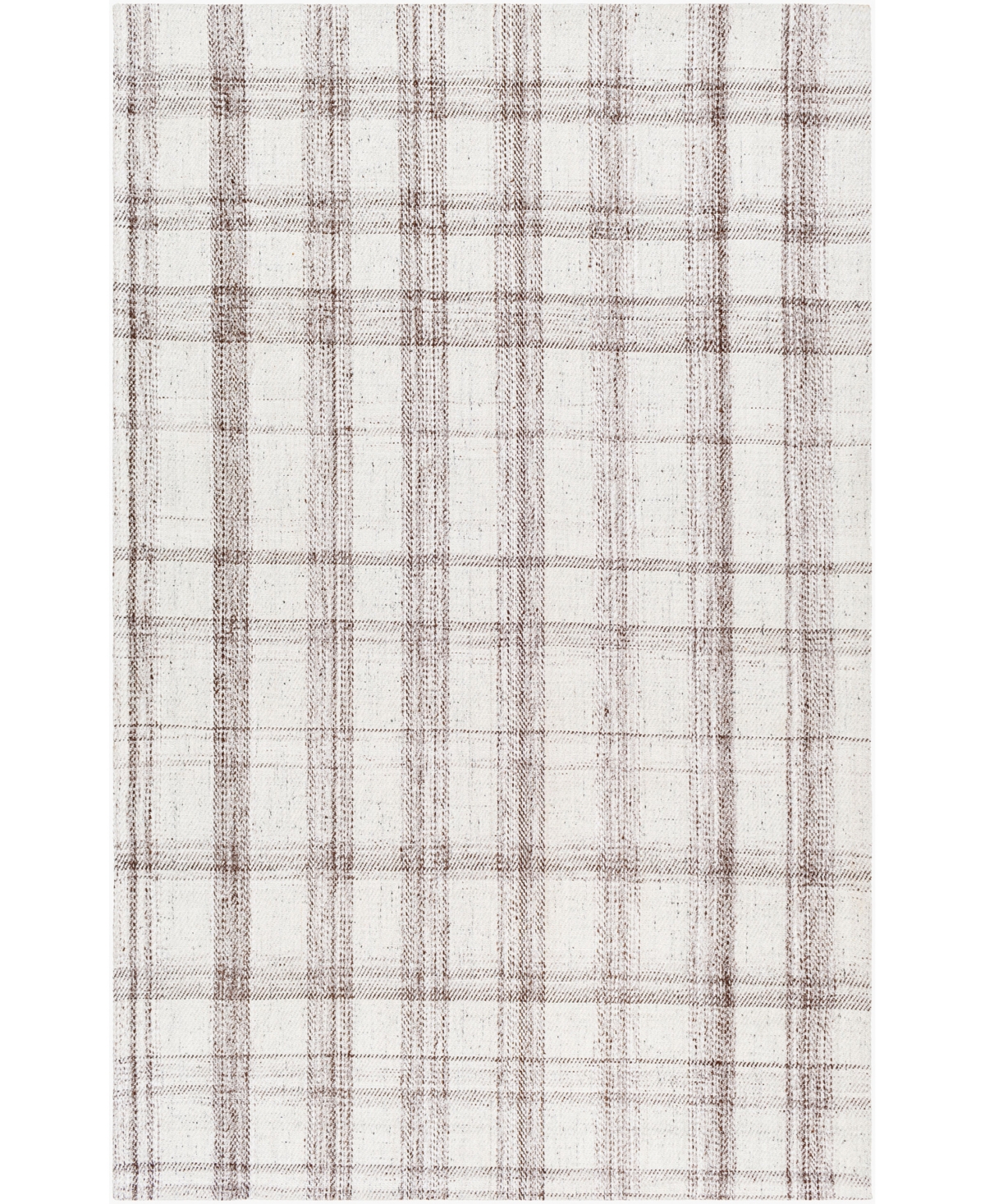 Click here for Becki Owens x Livabliss Sammy 496781 8 x 10 Area R... prices
