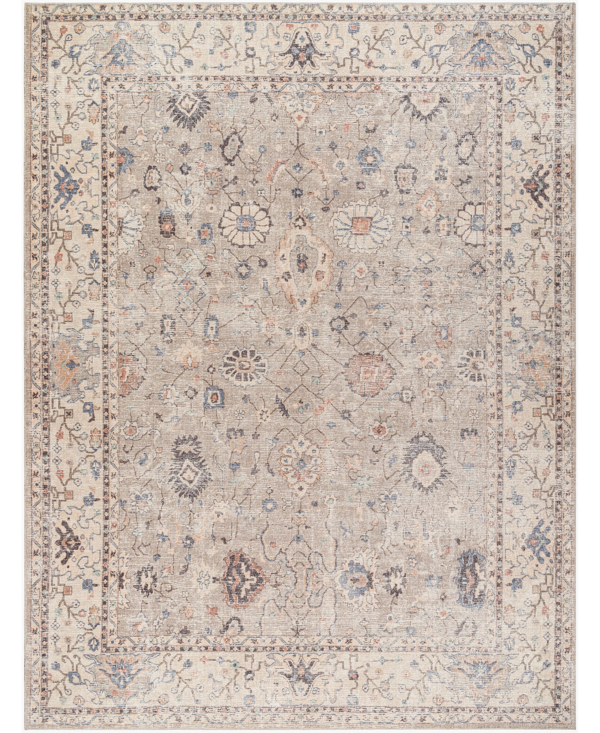 Click here for Becki Owens x Livabliss Midtown 124370 92 x 12 Are... prices