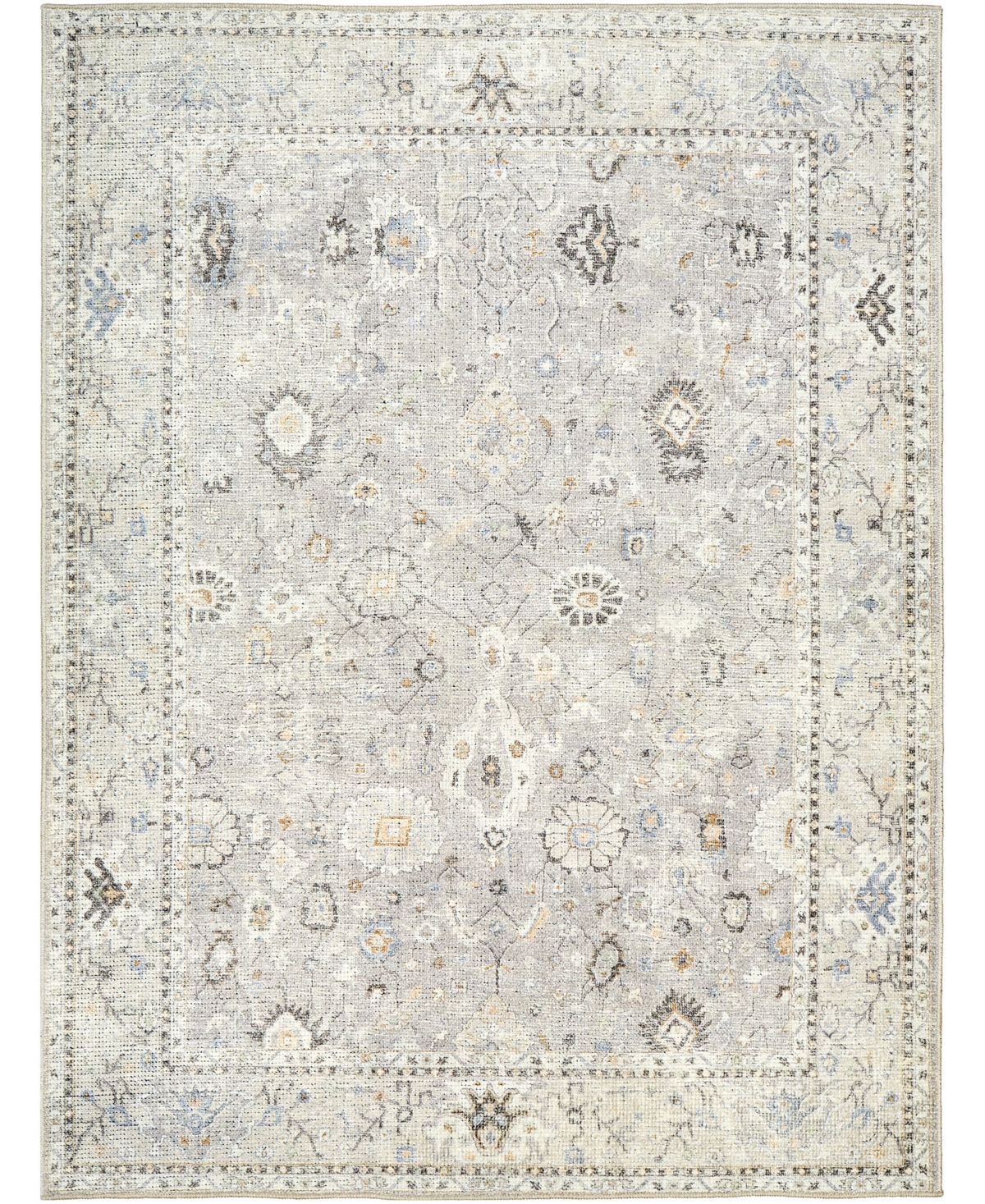 Click here for Becki Owens x Livabliss Midtown 124370 311 x 57 Ar... prices