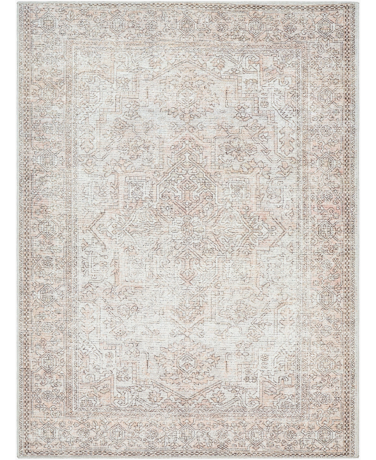 Click here for Becki Owens x Livabliss Margot 107048 22 x 39 Area... prices