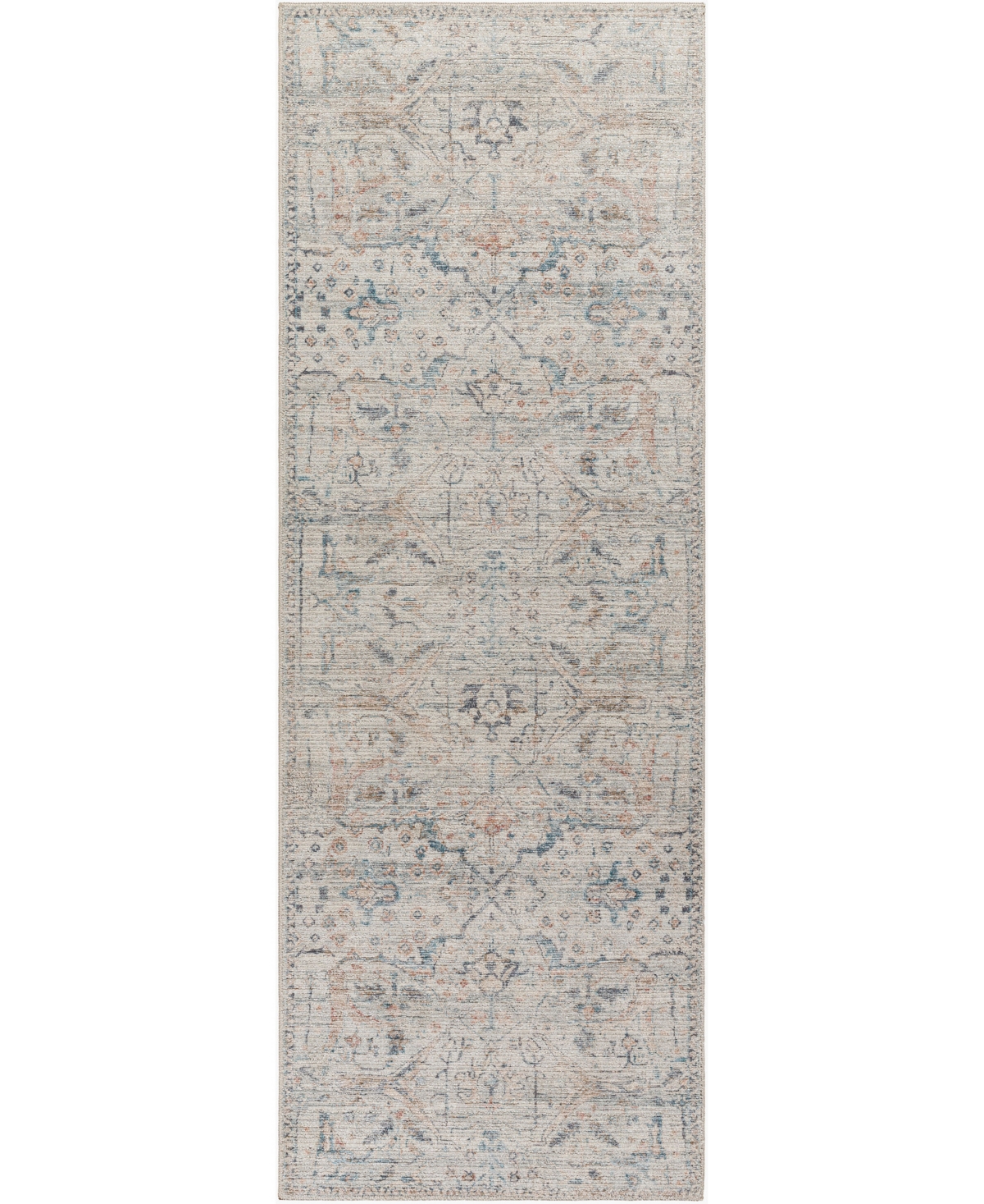 Click here for Becki Owens x Livabliss Marlene 490121 27 x 73 Run... prices