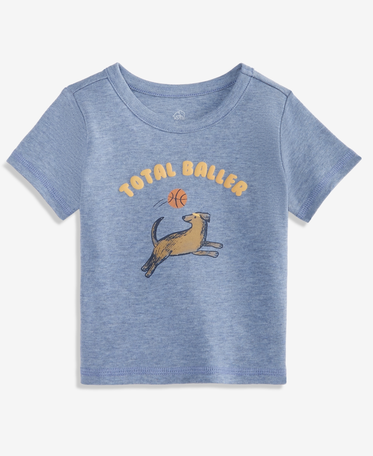 Click here for First Impressions Toddler Boys 2T-4T Mix & Match S... prices
