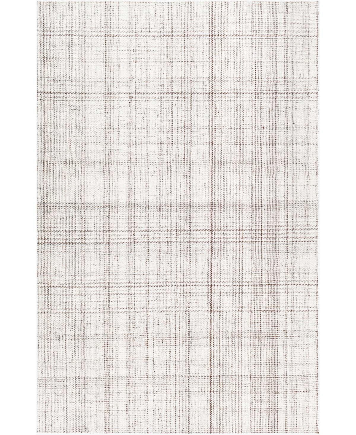 Click here for Becki Owens x Livabliss Sammy 496766 9 x 12 Area R... prices
