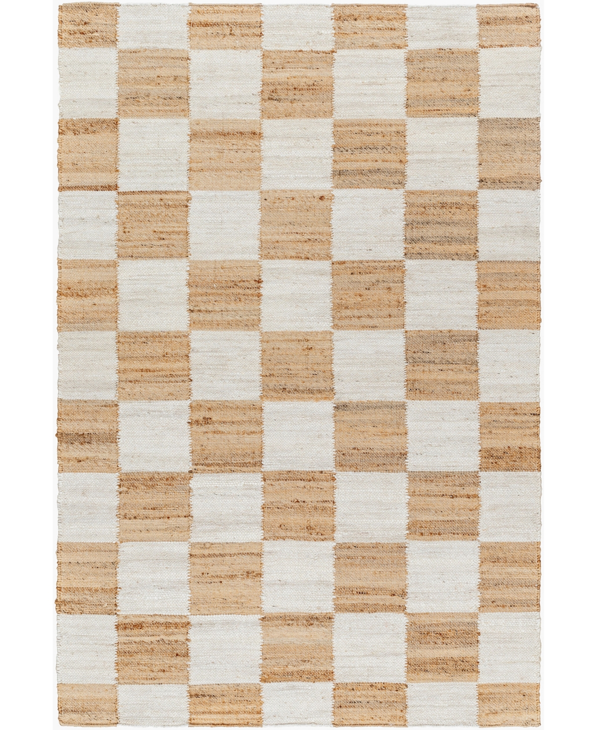 Click here for Becki Owens x Livabliss Kamey 496914 9 x 12 Area R... prices