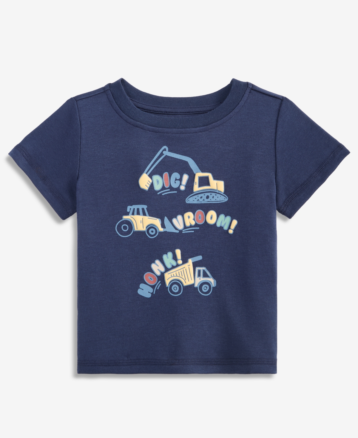 Click here for First Impressions Toddler Boys 2T-4T Mix & Match S... prices