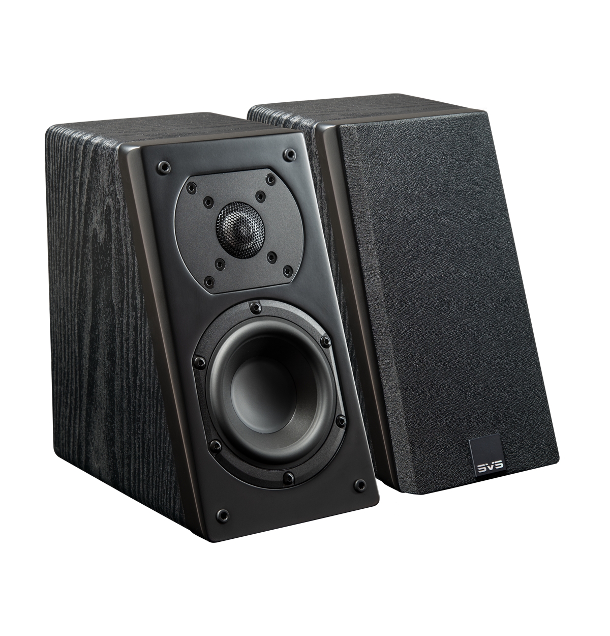 Click here for Svs Prime Elevation Speakers Pair - Grey prices