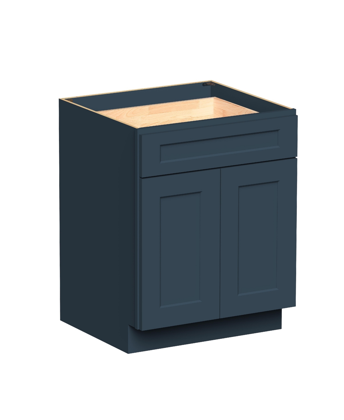 Click here for Boyel Living 27 W Standard Base Cabinet  Ready to... prices