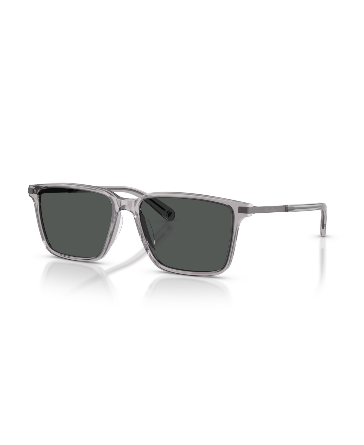 Click here for B by Brooks Brothers Mens Sunglasses  BB5063U - Gr... prices