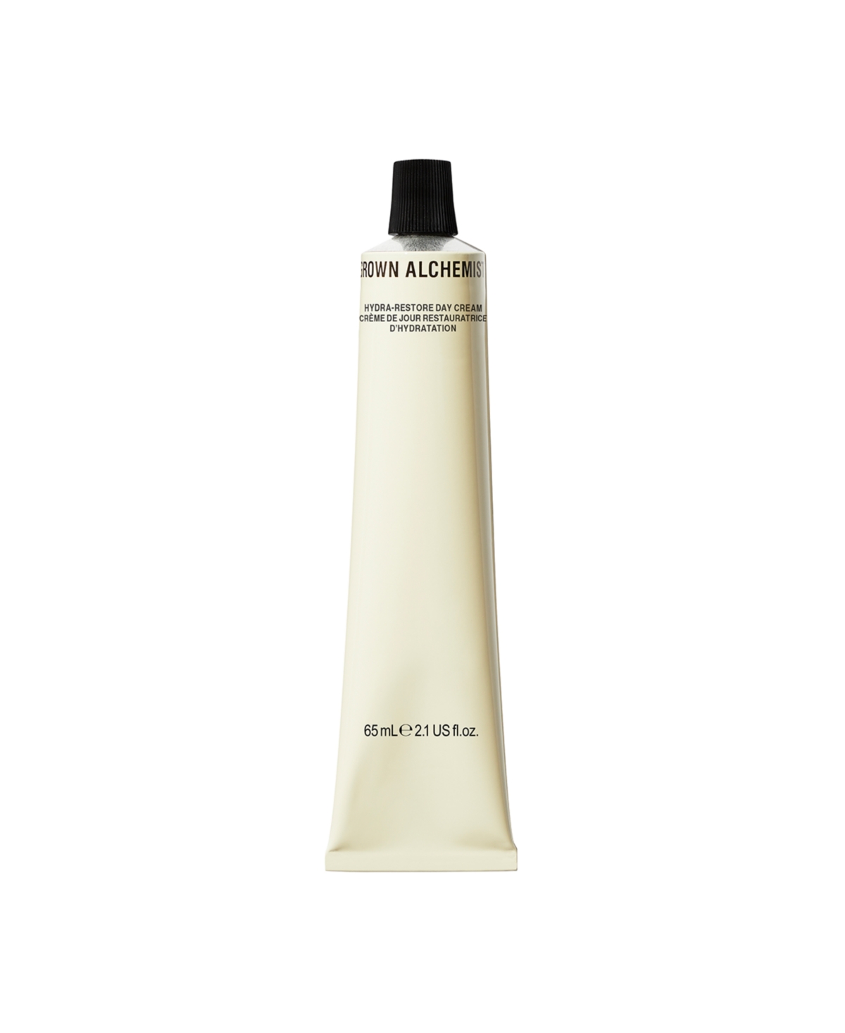Click here for Grown Alchemist Hydra-Restore Day Cream 65 Millili... prices