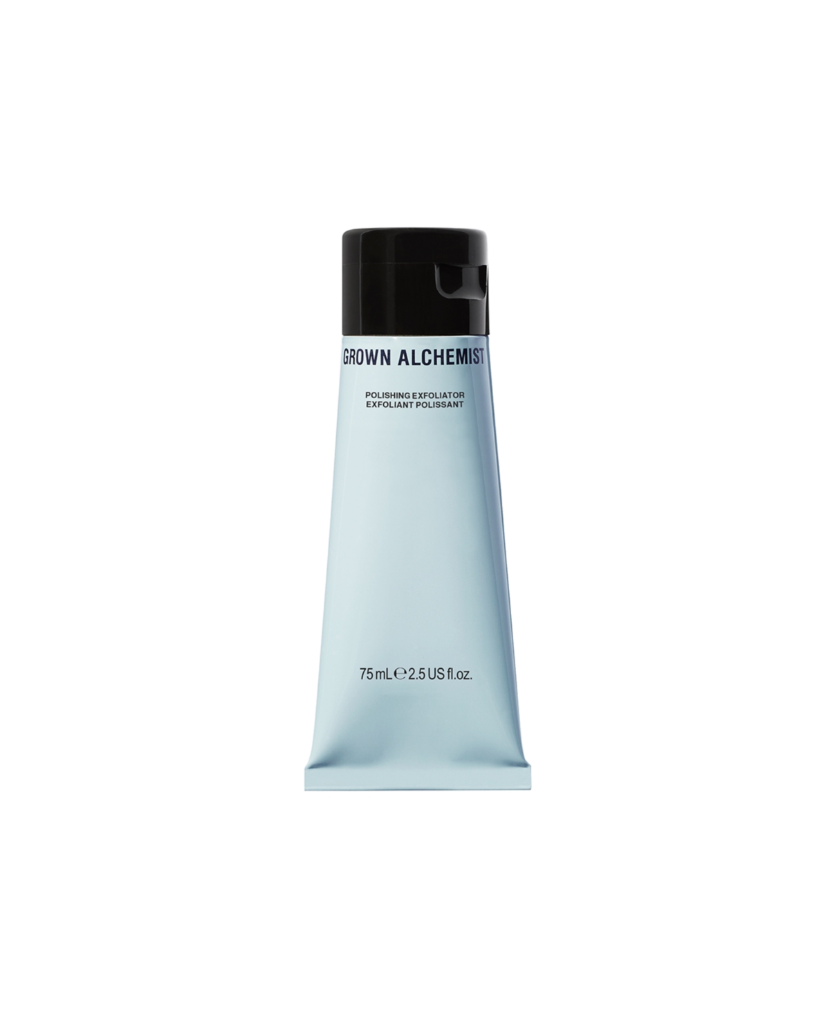 Click here for Grown Alchemist Polishing Exfoliator 75 Millilitre... prices
